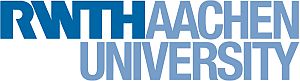 rwth_logo – MRE